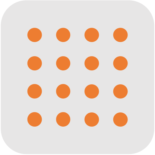 Technology – ThioTech