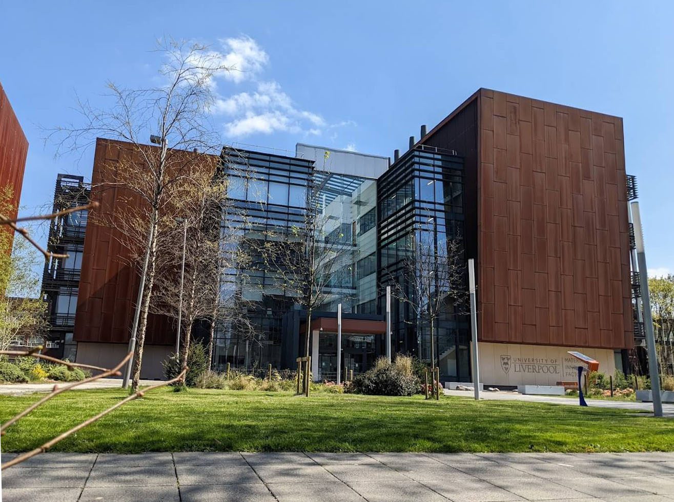 ThioTech – Using one industrial waste to clean up another